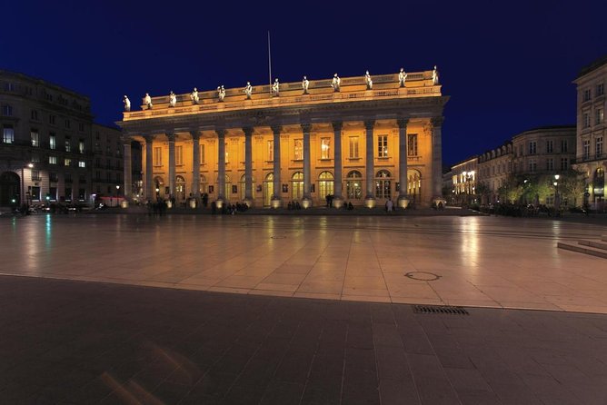 Escape Game Session in Montpellier - Comprehensive Review of the Escape Game Session in Montpellier