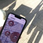 Escape Game Team The Walking Dead in Annecy - Who Should Consider This Tour?