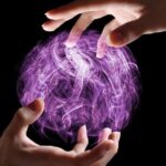 Escape Game Theme Team Magic in the streets of Lausanne - Who Will Love This Experience?