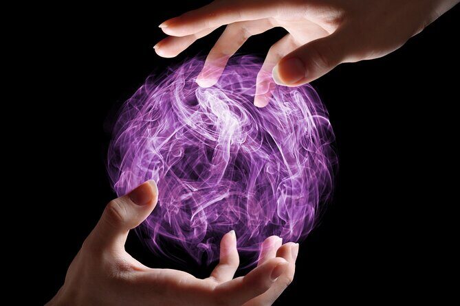 Escape Game Theme Team Magic in the streets of Lausanne - Who Will Love This Experience?