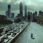 Escape game Urban Survival Team The Walking Dead in Strasbourg - Who Should Consider This Experience?