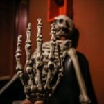 Escape Room & Sailing Experience Barcelona - The Escape Room Challenge: A Brain Teaser in a Private Setting