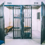 Escape Room St. Gallen "Prison Breakout" - The Practical Side: Pricing, Booking, and Value