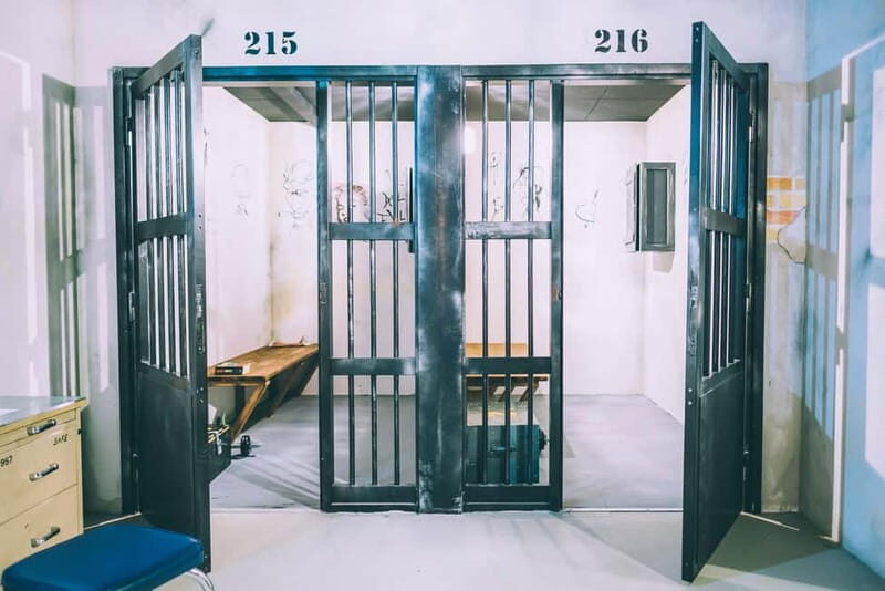 Escape Room St. Gallen "Prison Breakout" - The Practical Side: Pricing, Booking, and Value