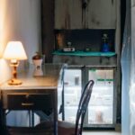 Escape Rooms 1 " Subject 386 at Holidayworld - Practical Tips for Participants