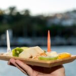 Escape the Crowds: Relaxing Sunset Cruise for 35 Guests or Less - Who Will Love This Tour?
