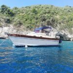 Escape with us to Amalfi - Final Thoughts