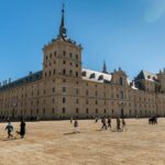 Escorial Monastery & Valley of the Fallen Trip from Madrid - Who Should Consider This Tour?