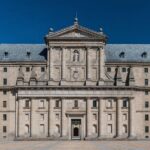 Escorial & Valley Half-Day Morning Tour from Madrid - FAQs