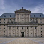Escorial & Valley of the Fallen: Private tour from Madrid - Analyzing the Experience: The Details That Make It Stand Out
