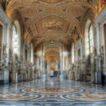 Escorted Fast Track Entry: Vatican Museums & Sistine Chapel - Who Will Love This Experience?
