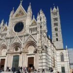 Escorted Tour: Siena, San Gimignano and Chianti - Pricing and Overall Value