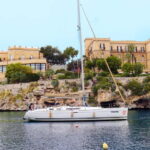 Escursione di mezza di giornata in barca a vela - What Makes This Tour Stand Out?
