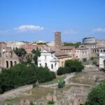 Escusive Ancient Rome and Domus Tiberiana Guided Tour - Real-World Reviews: What Past Participants Say