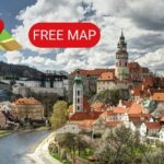 eský Krumlov Private Walking Tour - Who Should Consider This Tour?