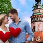 eský Krumlov: Sights, Gourmet & Wellness Deluxe Honeymoon - Whats Included and Whats Not