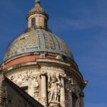 Esoteric and mysterious Palermo, The mysteri of Beati paoli - The Guide and Overall Experience