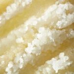 ESPA Salt & Oil Scrub  25 Minutes - The Experience Itself: What to Expect