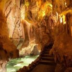 ESPECIAL-Tour to Fátima, Nazaré and Óbidos - VAN - The Practical Side: Price and Value