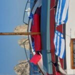 Esperienza Privata a Capri in Barca con Gozzo Classico 3H - What to Do During Your Time on Board