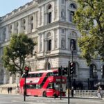 Espionage in London Private Tour with Churchill War Rooms Secrets - Practicalities and Tips