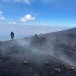 ESPLORA LETNA DA CATANIA: tour facile con prelievo gratuito - Detailed Breakdown of the Itinerary