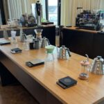 Espresso Kurs im Johann Jacobs Haus in Bremen - Who Should Consider This Course?