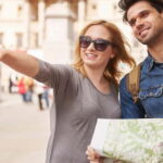 Essen: Express Walk with a Local in 60 minutes - Detailed Breakdown of the Itinerary