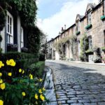 Essence of Edinburgh: Private Half Day Sightseeing Tour - The Perfect Fit for Who?