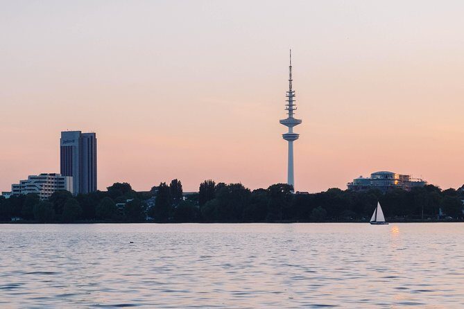Essential Hamburg - Private Tour - Considerations Before Booking