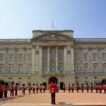 Essential London Introductory Tour with a Londoner - What Makes This Tour Stand Out?