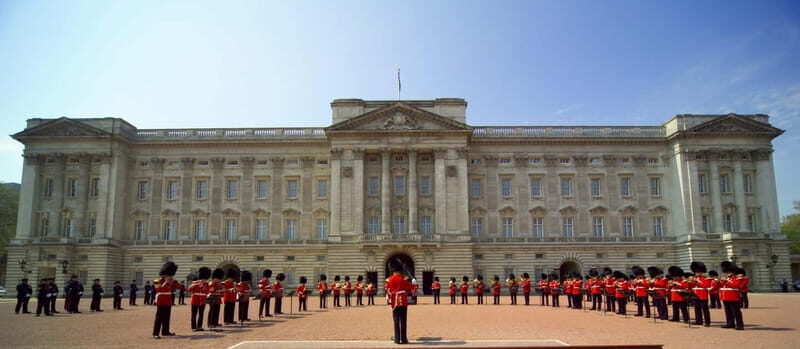 Essential London Introductory Tour with a Londoner - What Makes This Tour Stand Out?