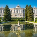 Essential Madrid: Walking Tour of the Historic Center - The Experience in Practice: What You’ll See & Feel