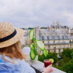 ESSENTIAL MONTMARTRE Walking Tour: the essential highlights+MORE! - Final Thoughts: Who Should Consider This Tour?