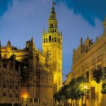 Essential Monumental Guided Tour in Seville - Who Will Love This Tour?
