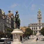 Essential Porto Walking Tour - Who Will Love This Tour?