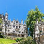 Essential Sintra: 5-Hour Journey - Transportation and Practicalities