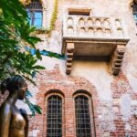 Essential Verona Private Tour including the Arena - Deep Dive into the Itinerary