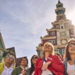 Esslingen am Neckar: Altstadtrundgang - What We Think About the Price and Value