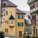 Esslingen am Neckar: Nachtwächters G´schichten - The Atmosphere and Experience