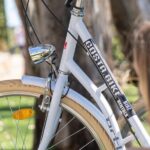 Estepona best kept secrets: City bike guided tour - The Itinerary: What to Expect