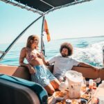 Estepona: Boat Rental with Captain, Enjoy the Mediterranean! - A Detailed Look at the Itinerary