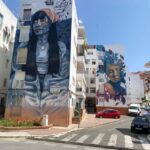 Estepona old town tour with tapas tasting - The Value of This Experience