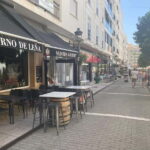 Estepona: Private premium eBike tour - Who’s this tour best suited for?
