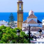 Estepona Private Tour of Tangier included Ferry ticket - The Itinerary in Detail