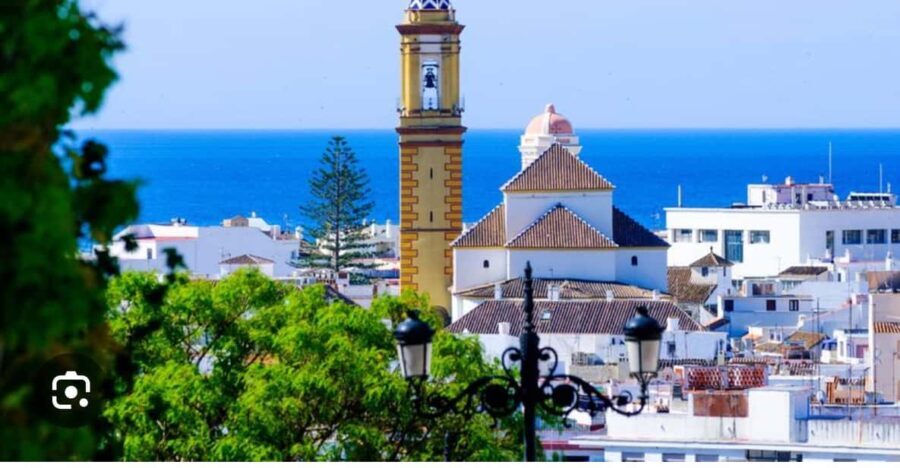 Estepona Private Tour of Tangier included Ferry ticket - The Itinerary in Detail