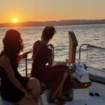 Estepona: Sunset boat trip & Cava & Tapa - The Experience’s Highlights and Who It’s For