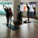 Estepona: Yoga and Fitness Studio Class - Who Will Appreciate This Yoga and Fitness Class?