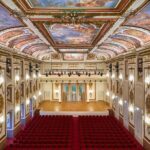 Esterhazy Palace Entrance Ticket - Price and Value Considerations