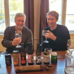 Estonian Craft Beer Tasting & History - Authenticity and Why It Matters